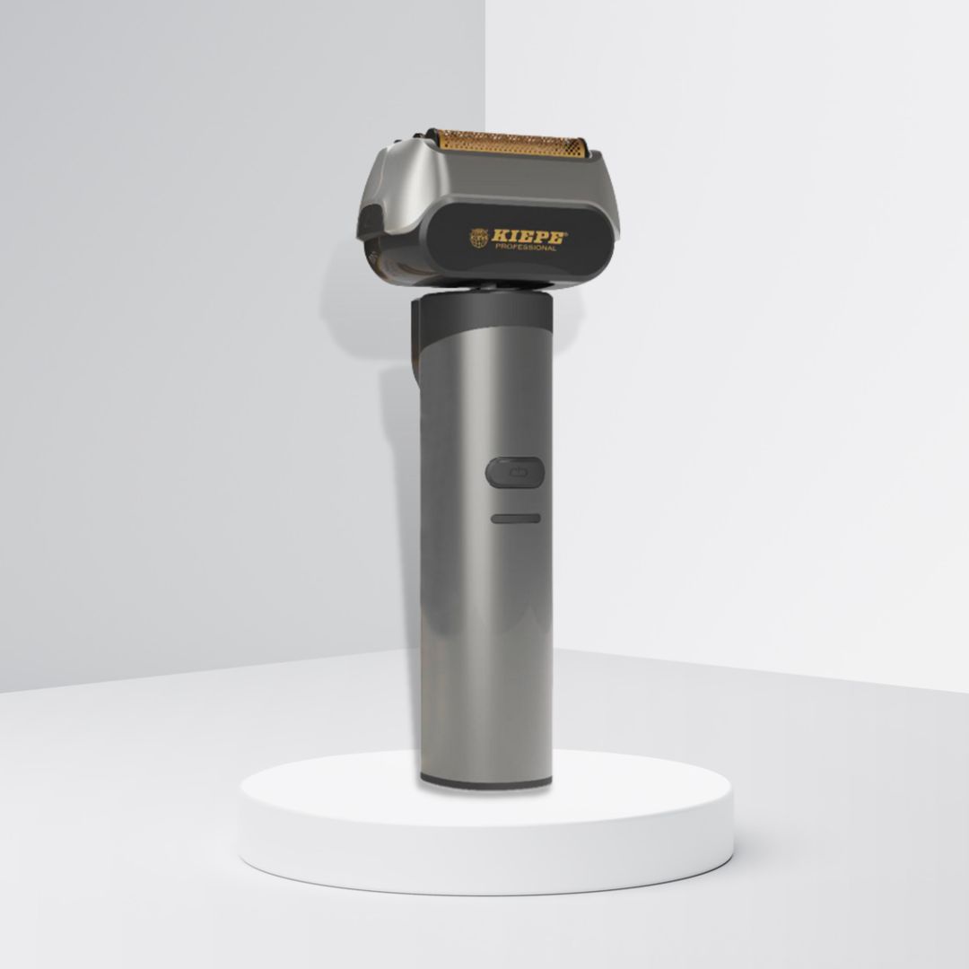 Kiepe, to jsou nástroje s ideálním poměrem cena/výkon - Slickstyle.cz